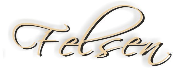 Gasthaus Felsen - Home